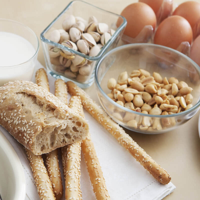 YorkTest Case Study | Fusion Unlimited