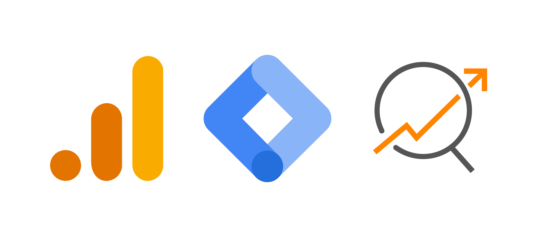 A Guide to Setting Up GA4 | Fusion Unlimited