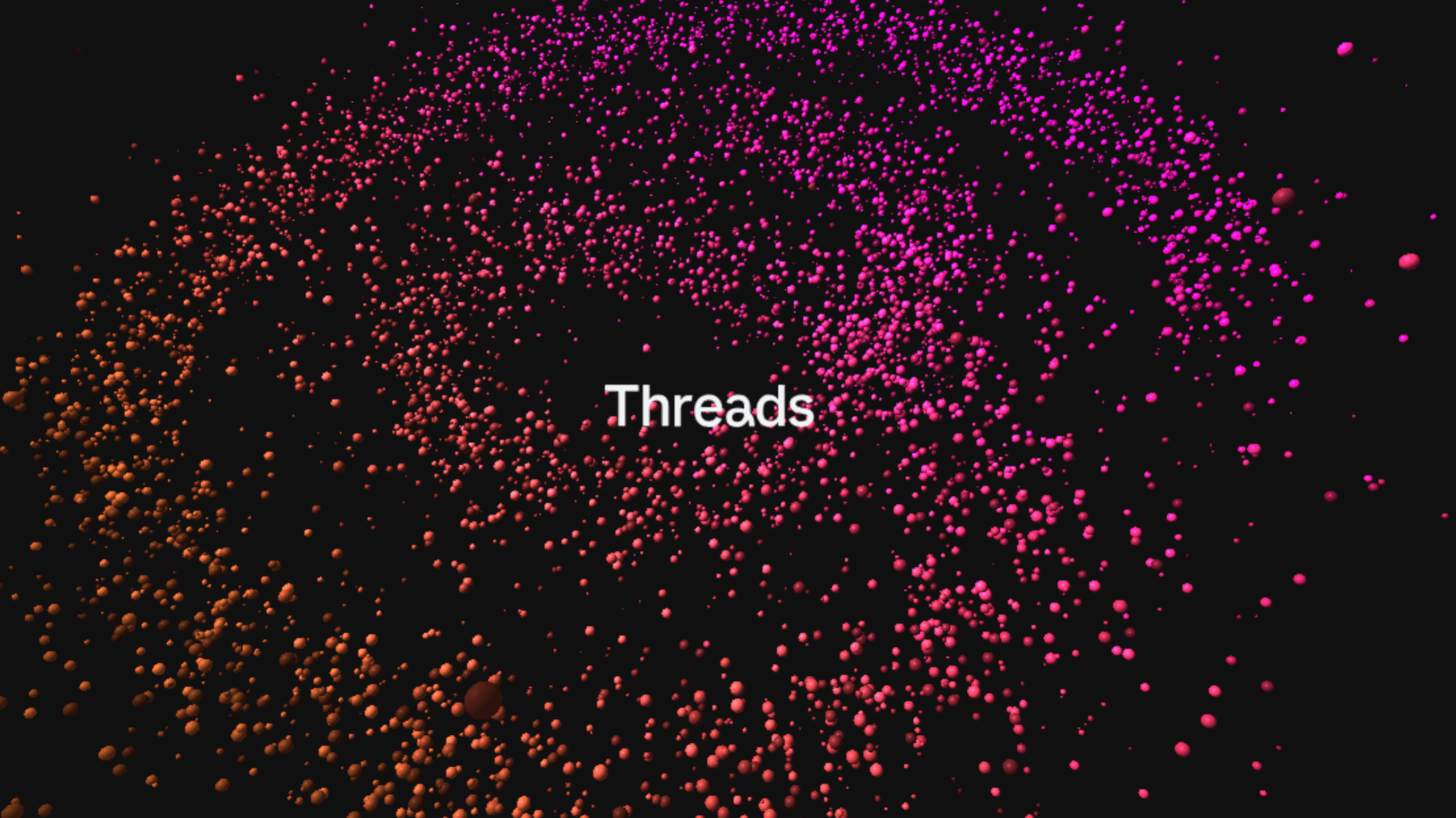 Meta Threads the Needle with Well-Timed Social Media Launch